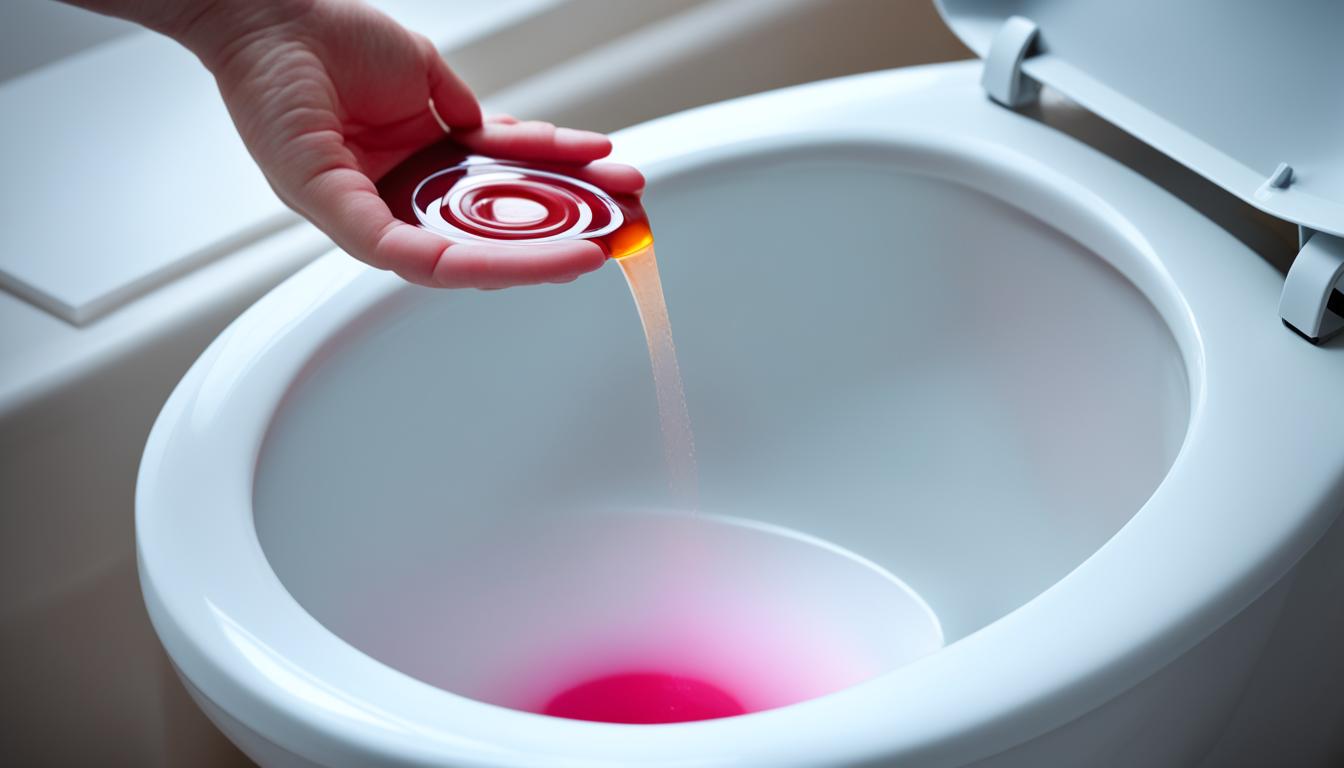 What is the Most Common Cause of Blood in Urine? | Health Tips