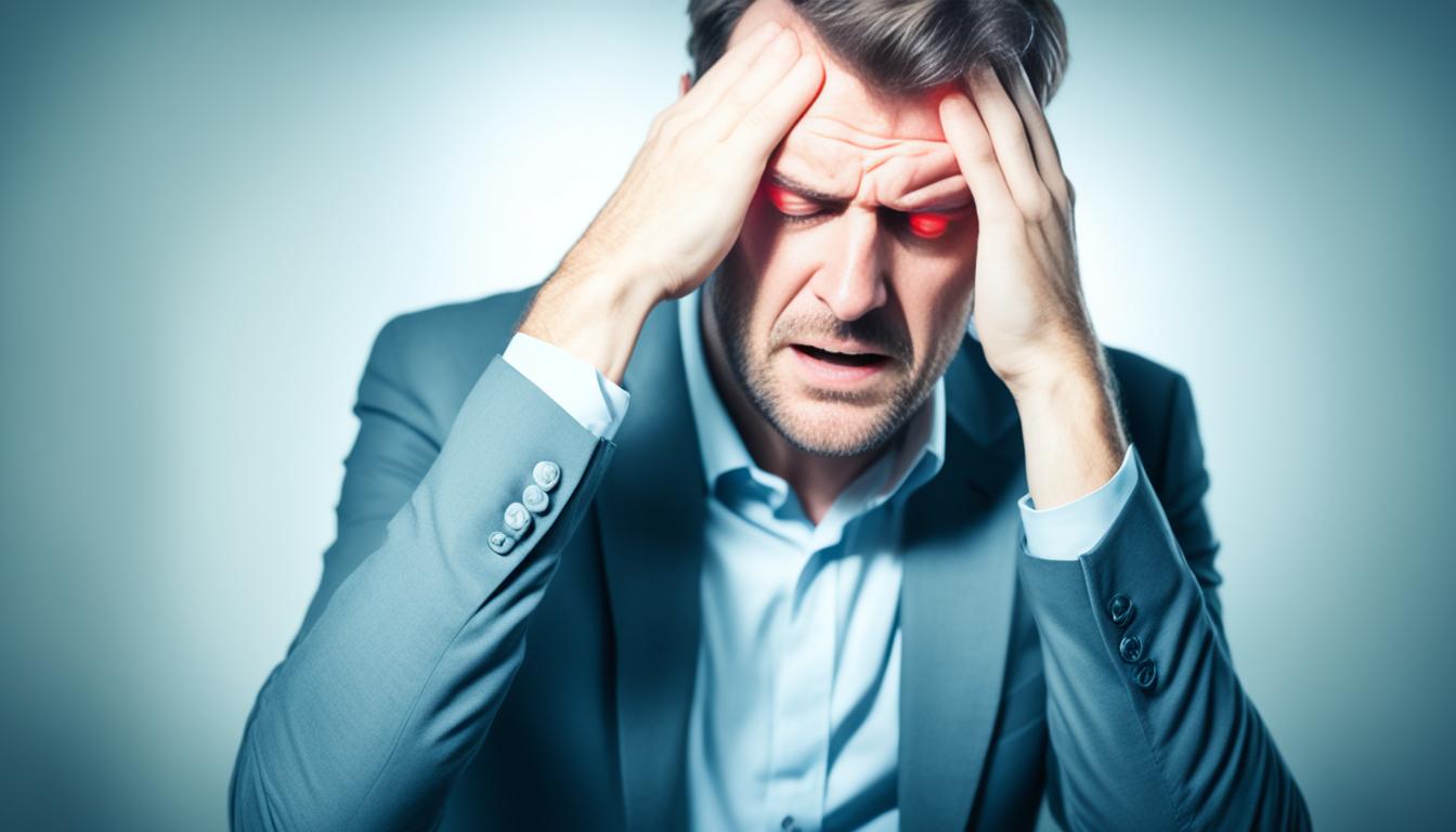 Why Do My Legs Feel Weak and Shaky All of a Sudden?