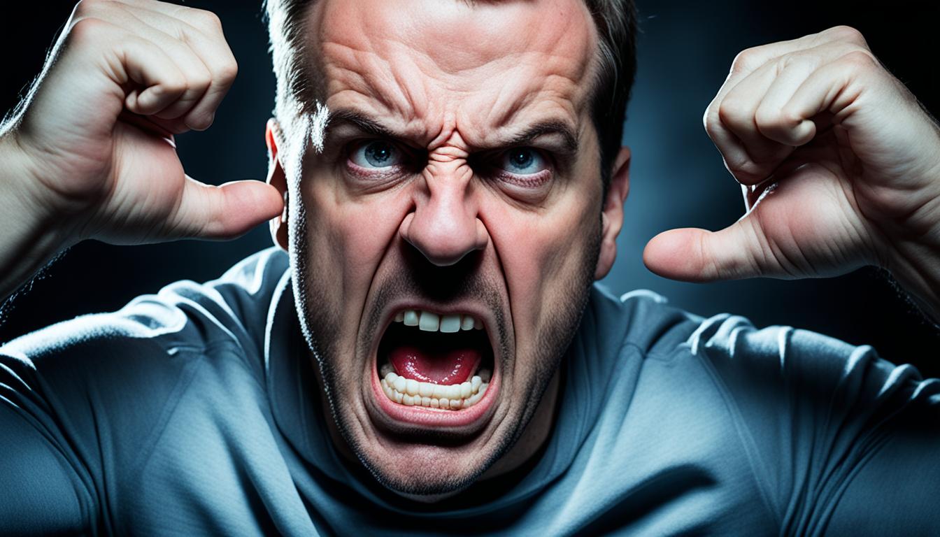 How Long Does It Take for Rabies to Show in Humans? | Incubation Time ...