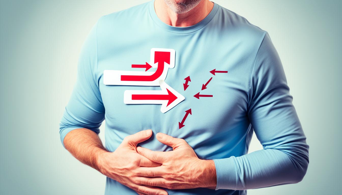 How Does a Man Get a Urinary Tract Infection? | Causes & Prevention!