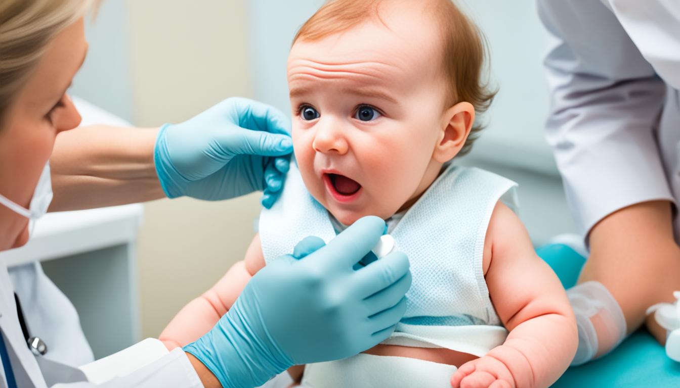 How to Get Rid of a Diaper Rash in 24 Hours? | Quick Cure!