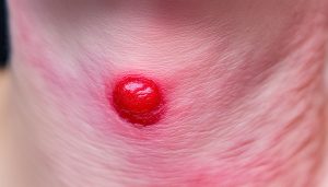 Why Am I Getting Skin Tags All of a Sudden? - Causes and Relief Tips!