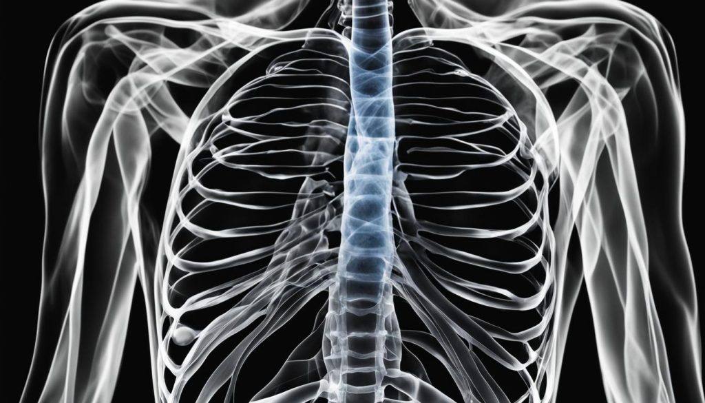 Why Does My Chest Hurt When I Take a Deep Breath? - Causes & Relief