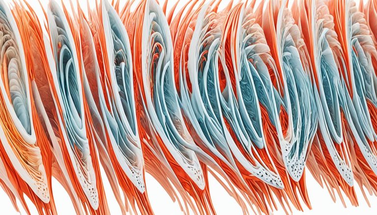 Why Does My Ear Randomly Ring for a Few Seconds? - Causes & Tips!