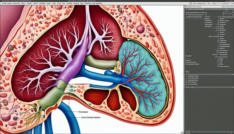 What Organs Are on the Right Side of Your Body? | A Quick Guide!