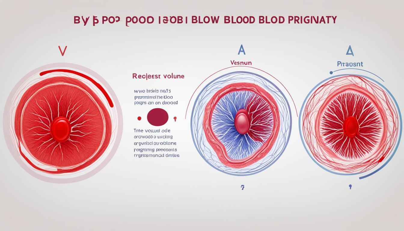 How Many Liters of Blood Are in the Human Body?