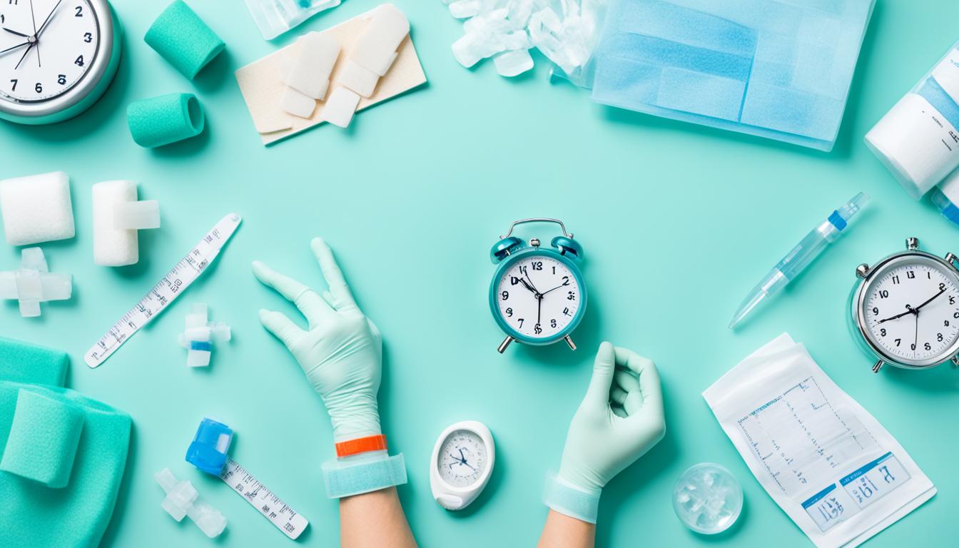When is It Too Late to Fix a Broken Finger? | Healing Tips!