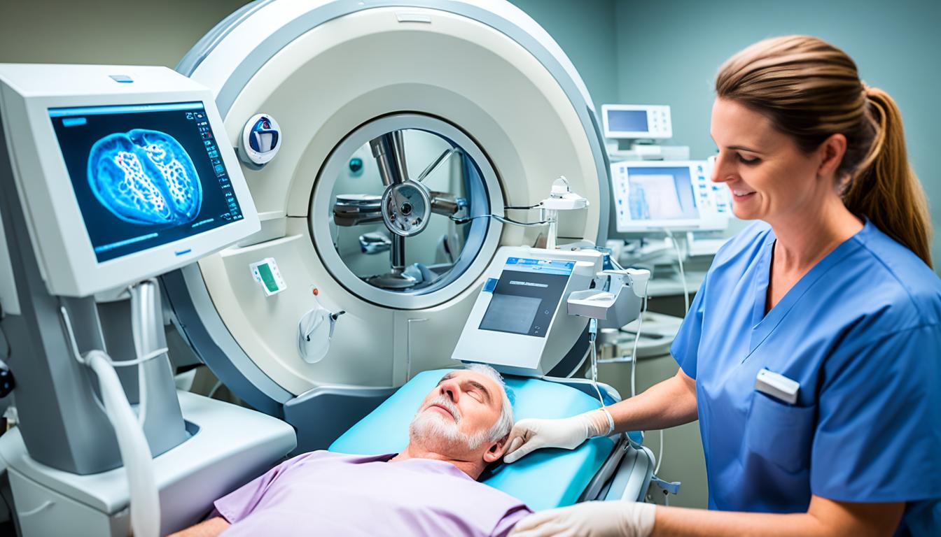 Is a CT Scan the Same as a CAT Scan - What is the Difference!