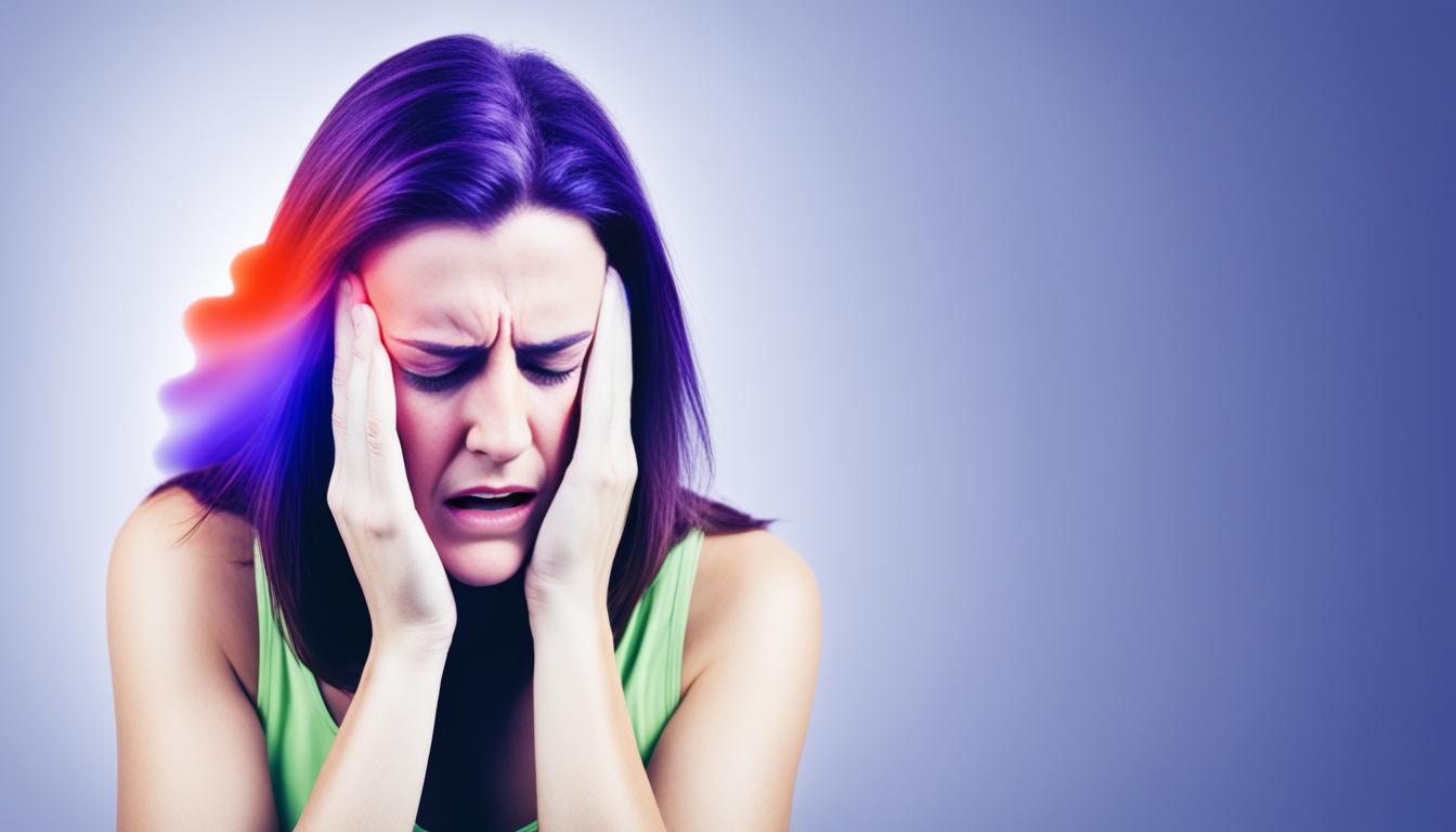 When Should I Worry About Right-Sided Head Pain? | Health Tips!
