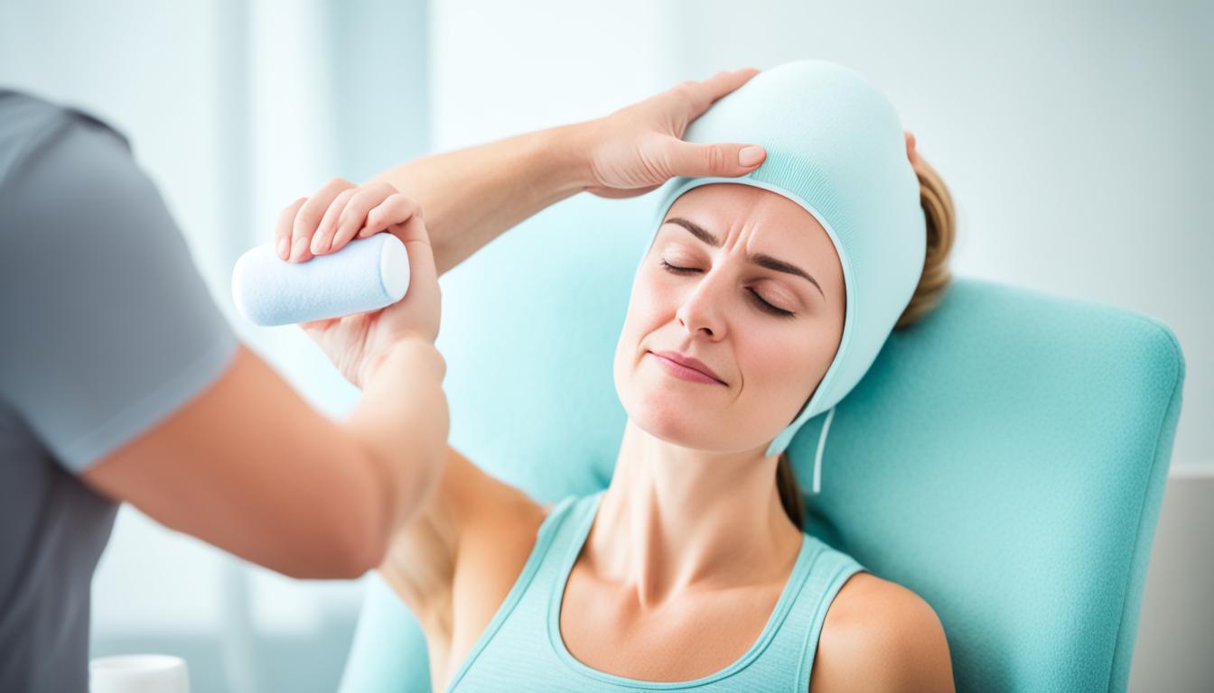 How to Get Rid of a Headache in 2 Minutes? | Quick Relief!