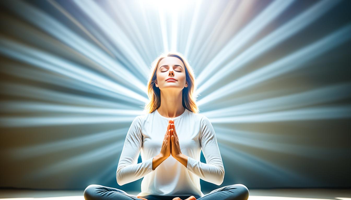 Why Do I Get Random Sharp Pains in Random Places? | Causes and Treatment!