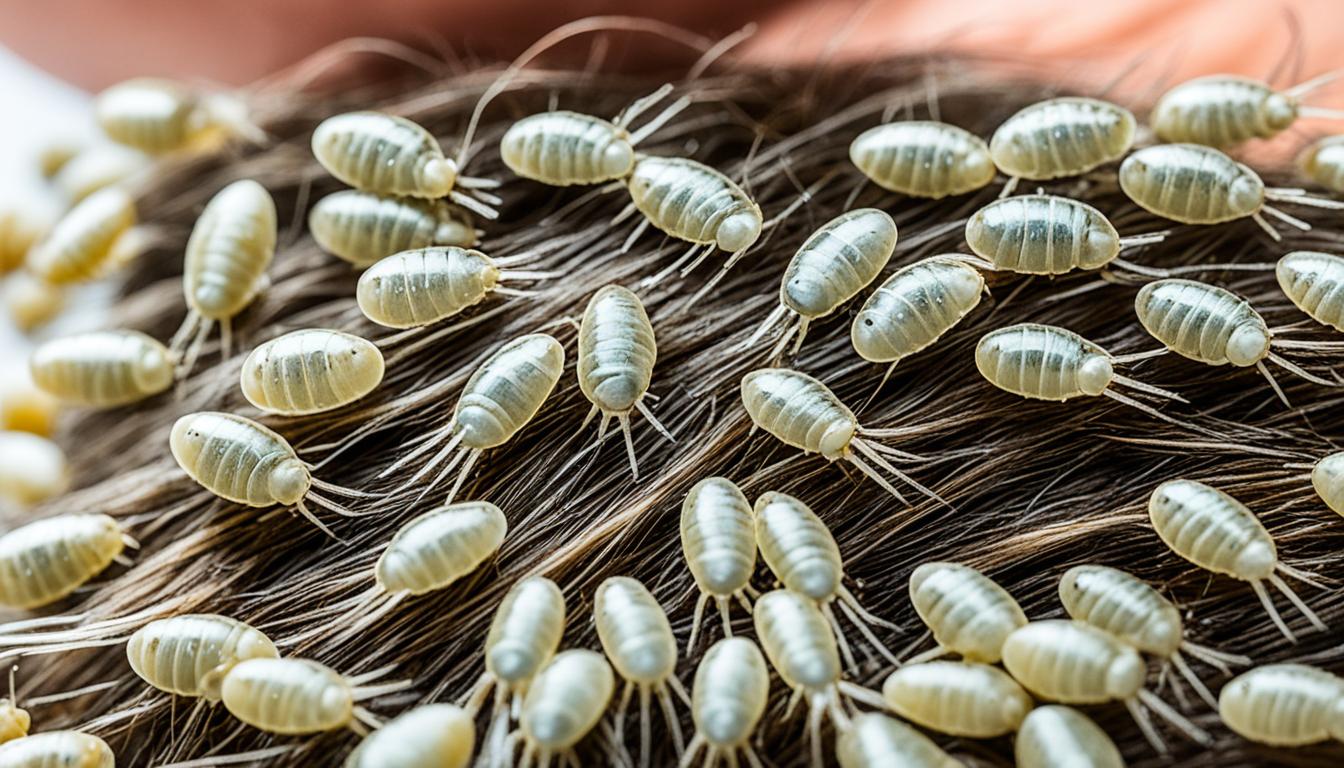 How Long Does It Take to Get Rid of Lice? | Timelines & Treatments!