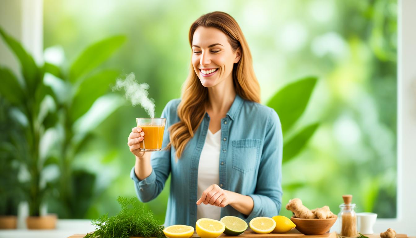 How to Get Rid of a Dry Cough in 5 Minutes? – Tips & Tricks!