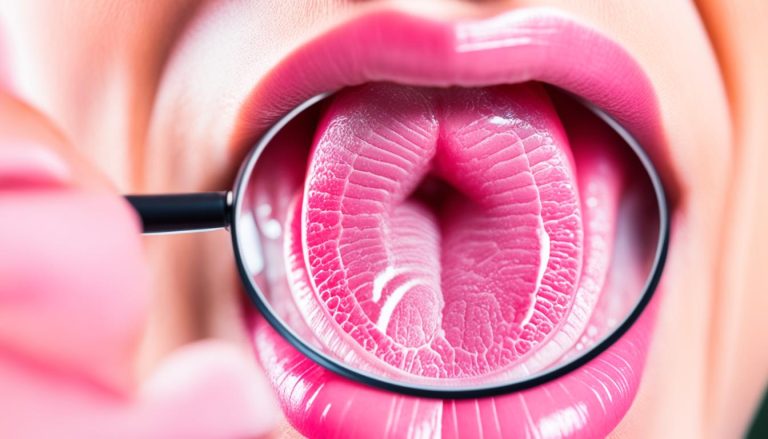 How to Get Rid of Lie Bumps on Your Tongue Fast? | Quick Fix!