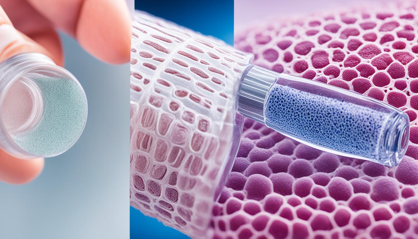 How to Tell if a Staph Infection is Getting Better?