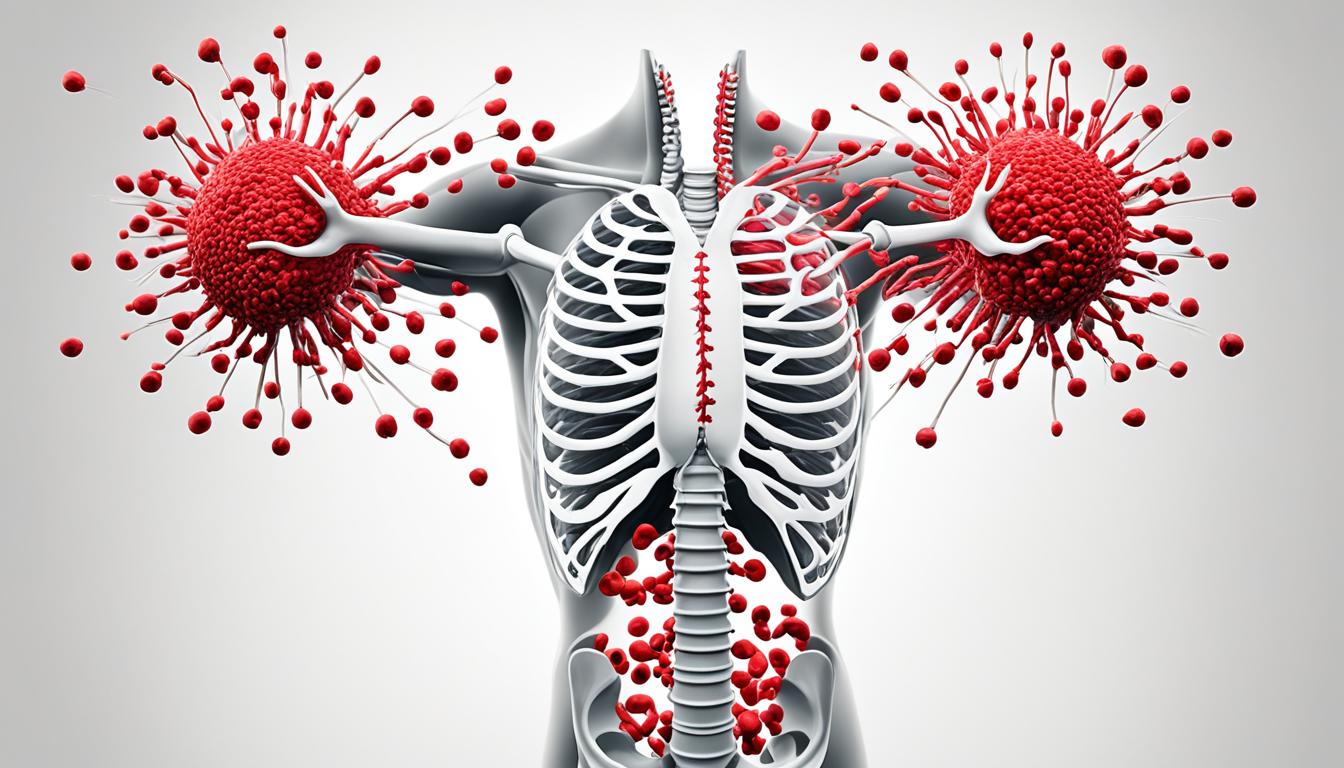 What Are the 5 Warning Signs of Breast Cancer? | Know the Symptoms!