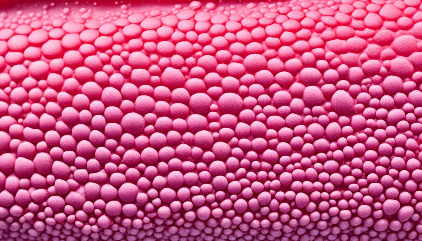 How to Get Rid of Lie Bumps on Your Tongue Fast? | Quick Fix!