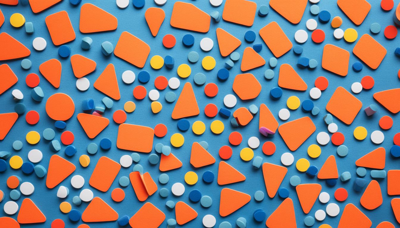 How Should Adderall Make You Feel if You Have Adhd?