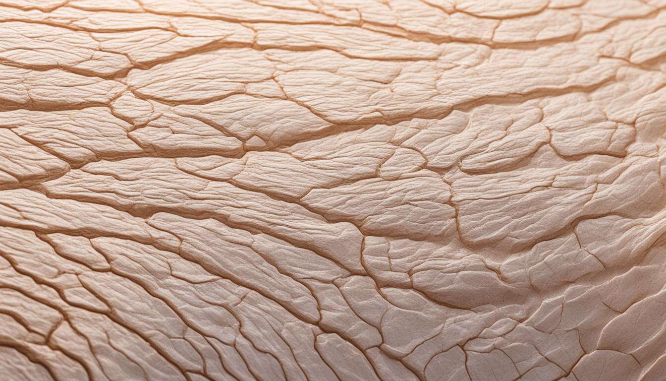 Why is My Skin So Dry Even When I Moisturize? | Here's Why!