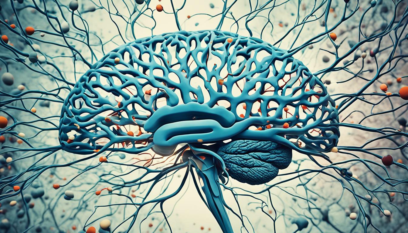 Long-term Side Effects of Benadryl on the Brain