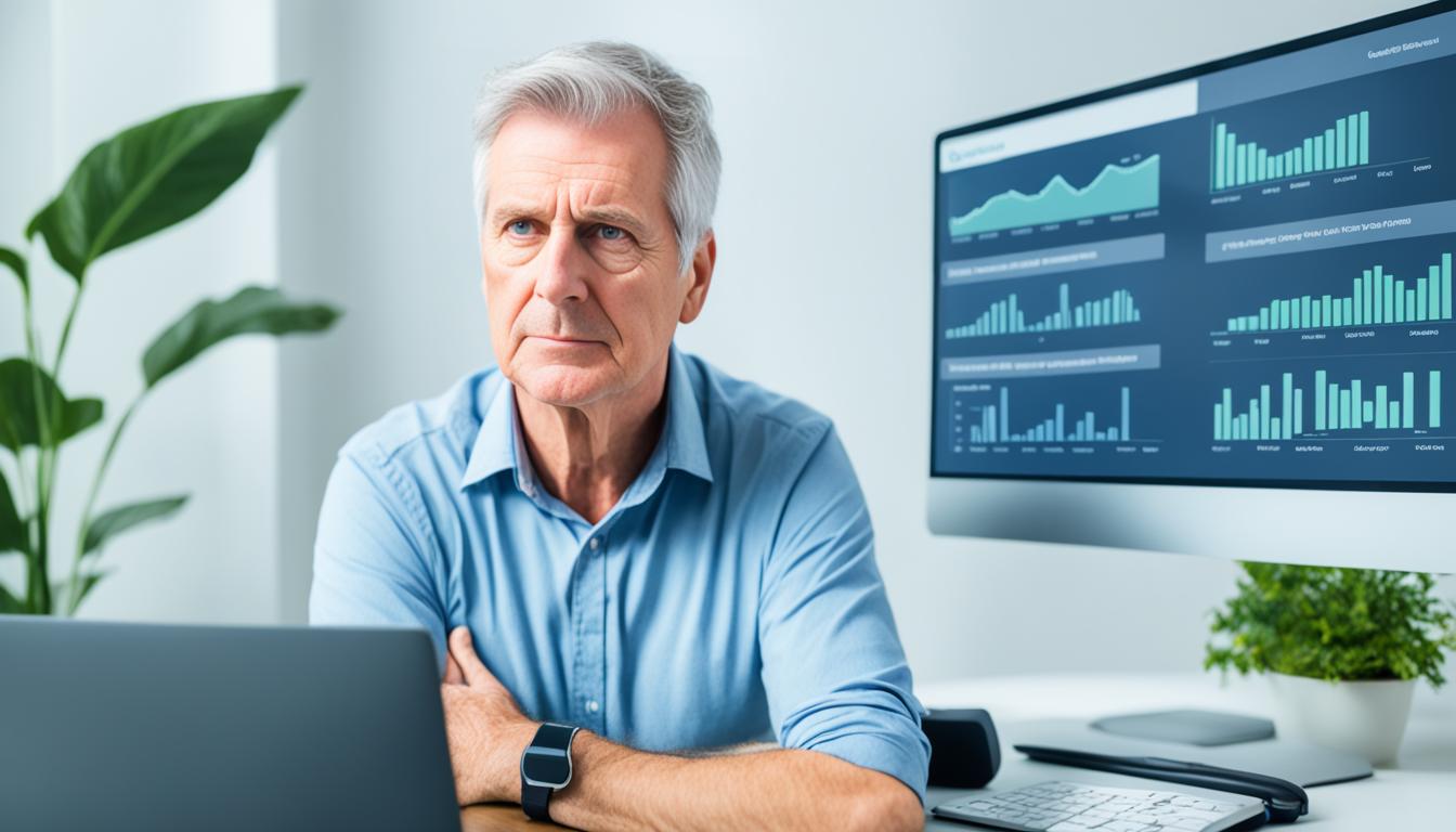 When Should I Be Worried About Numbness in My Right Arm?
