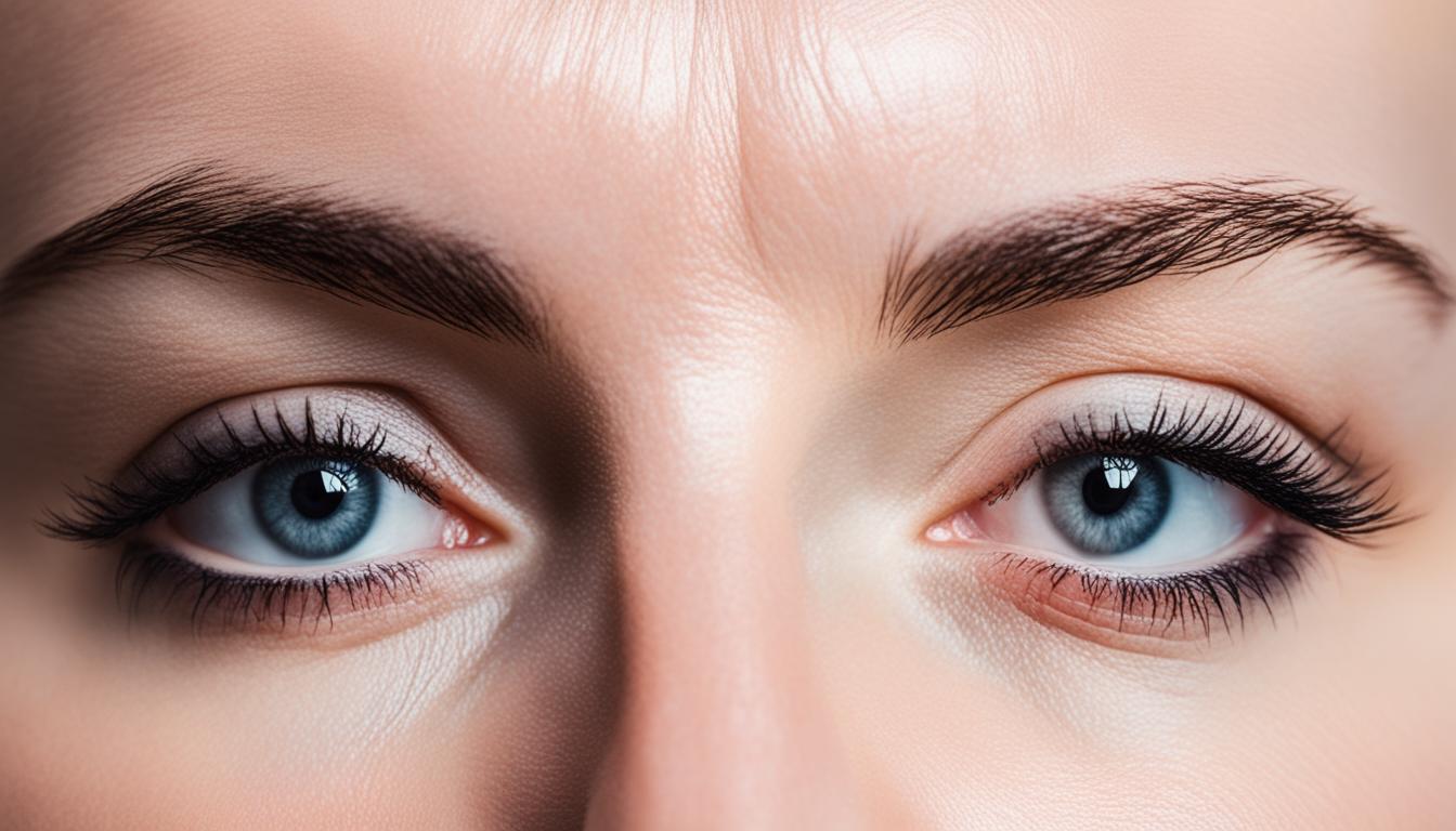 How to Get Rid of a Black Eye in 30 Minutes? - Quick Fix!