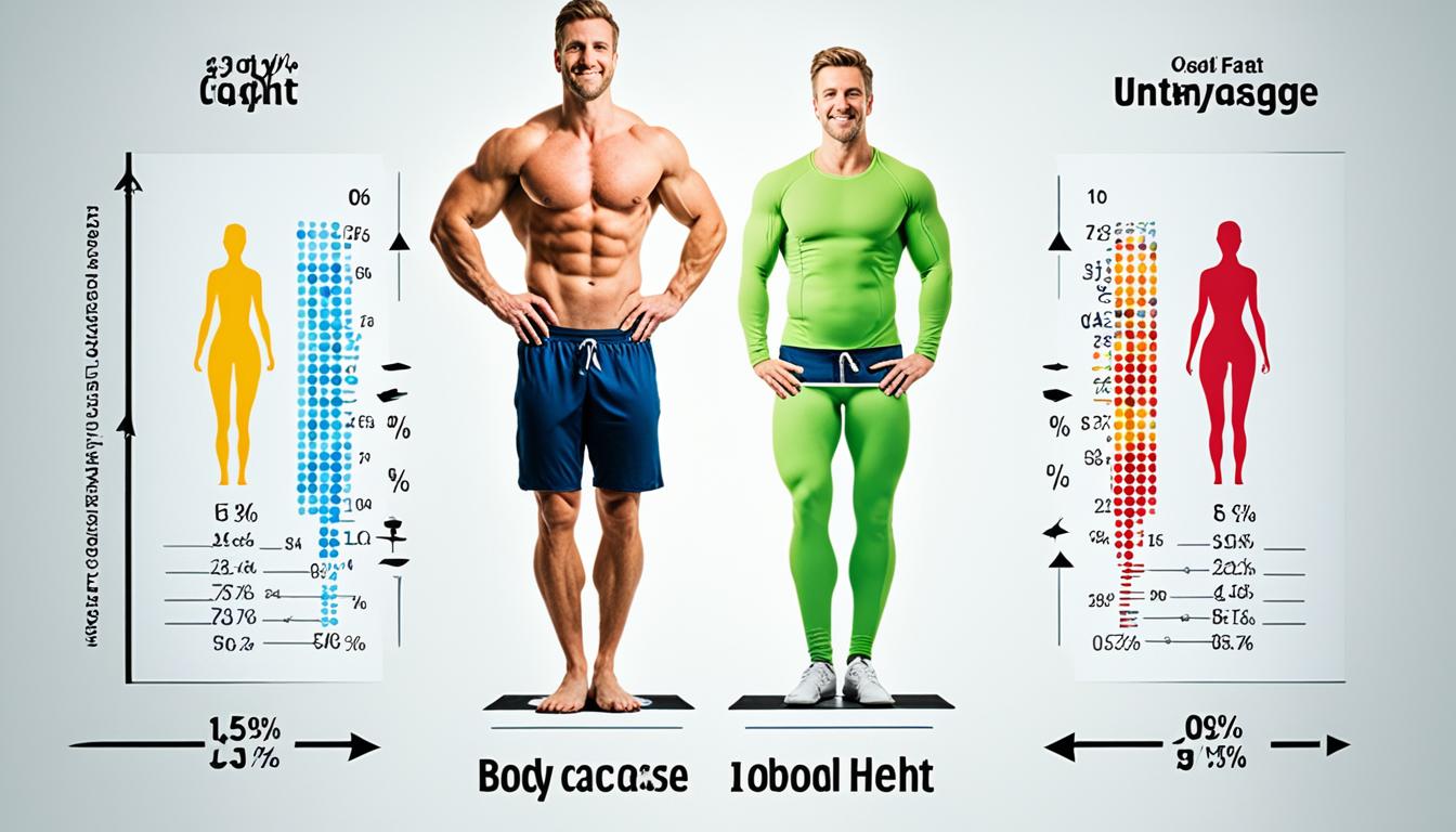 How Much Should I Weigh for My Height and Age Chart? | Find Yours Now!