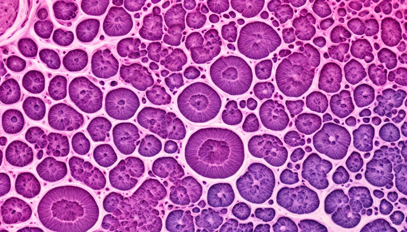 What Are the 5 Warning Signs of Breast Cancer? | Know the Symptoms!