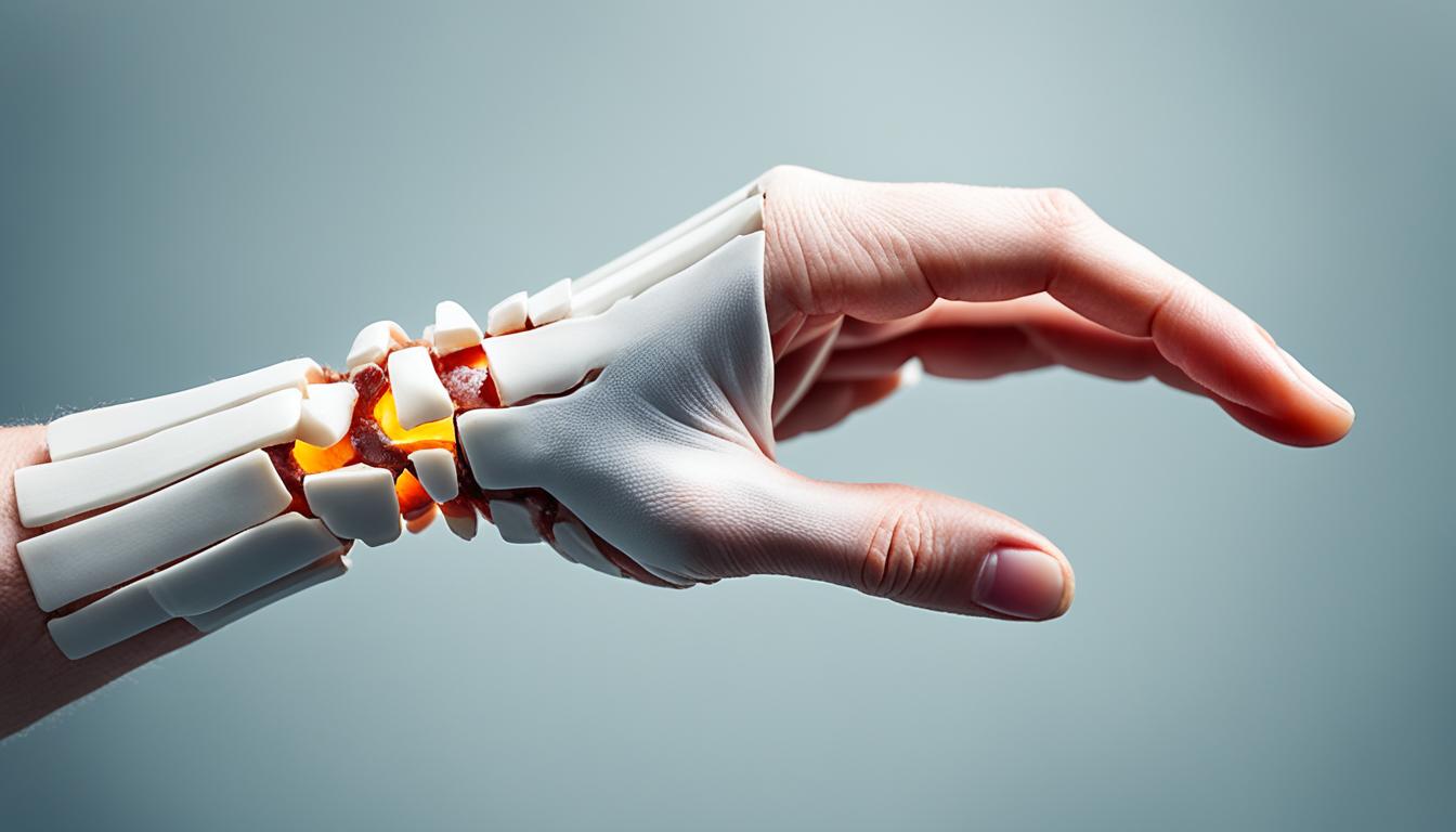 When is It Too Late to Fix a Broken Finger? | Healing Tips!