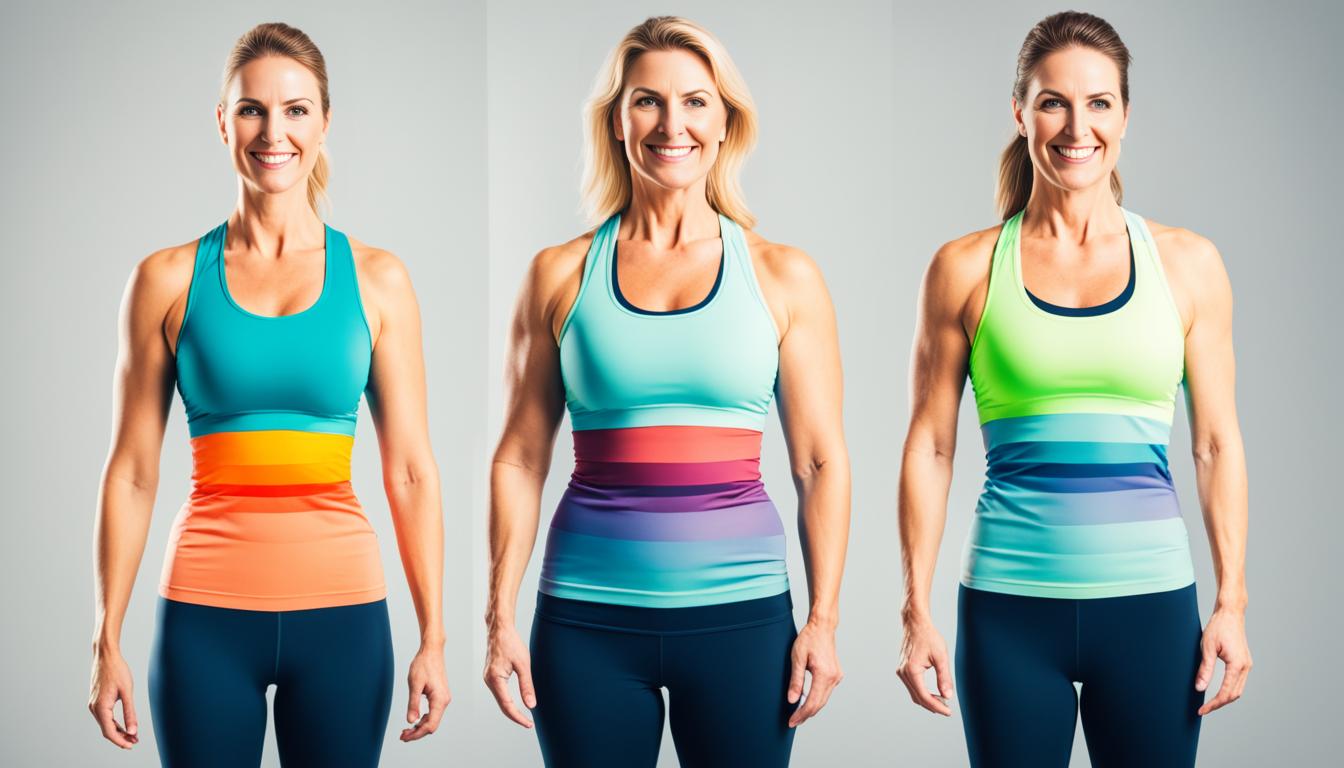 How Many Calories Should a Woman Eat in a Day?