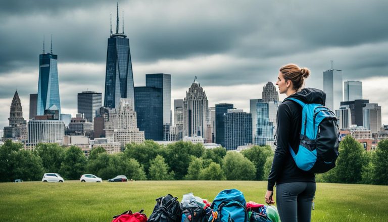 Why Do I Feel a Constant Need to Take a Deep Breath? - Reasons Explained!