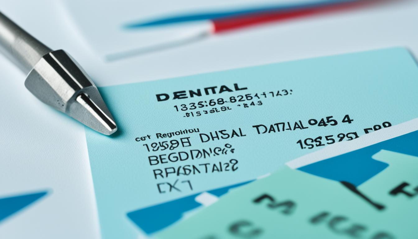 How Much Does It Cost to Fix a Chipped Tooth? | Find Out Now!