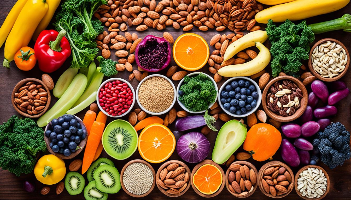 What Can I Take Instead of Statins to Lower Cholesterol?