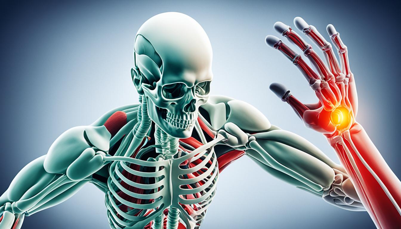 What Are the Most Common Side Effects of Ciprofloxacin?