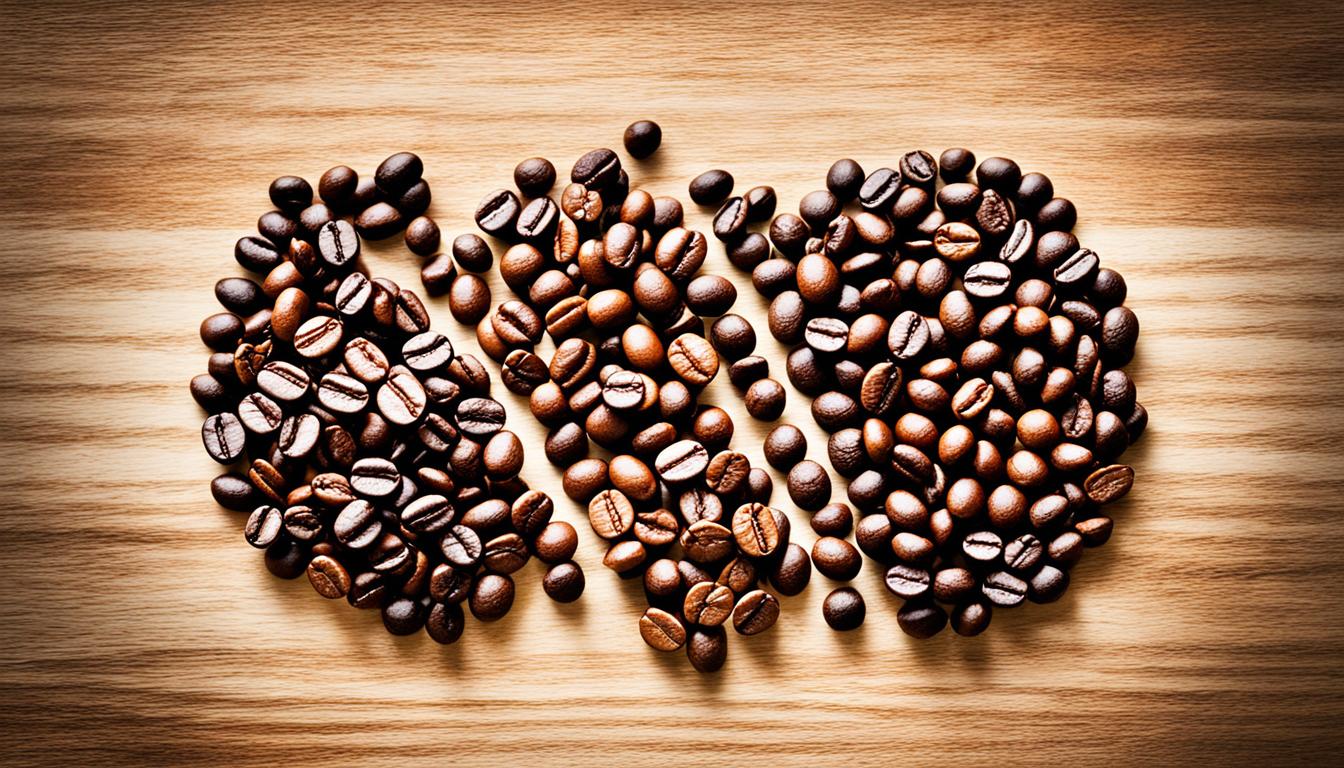 How Many Grams of Caffeine in a Cup of Coffee?