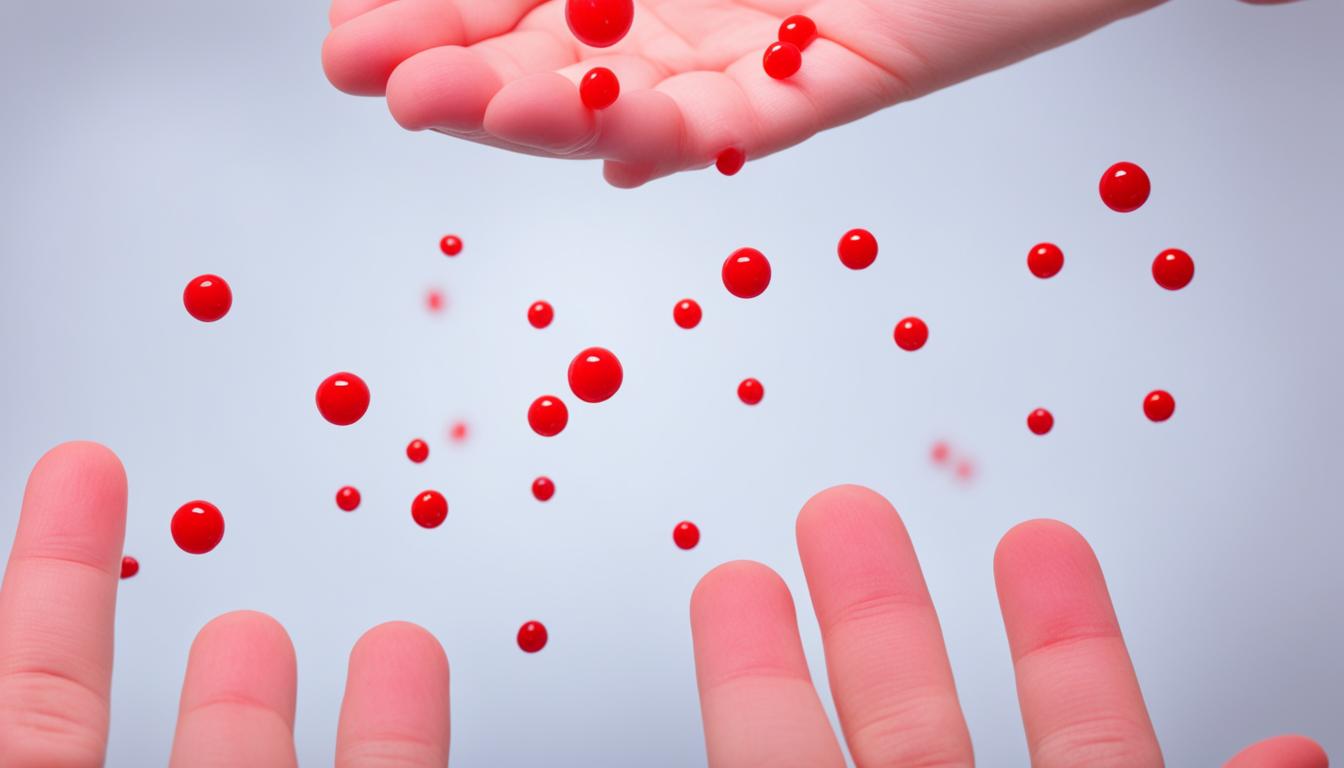 How Long Does It Take to Catch a Cold From Someone Else?