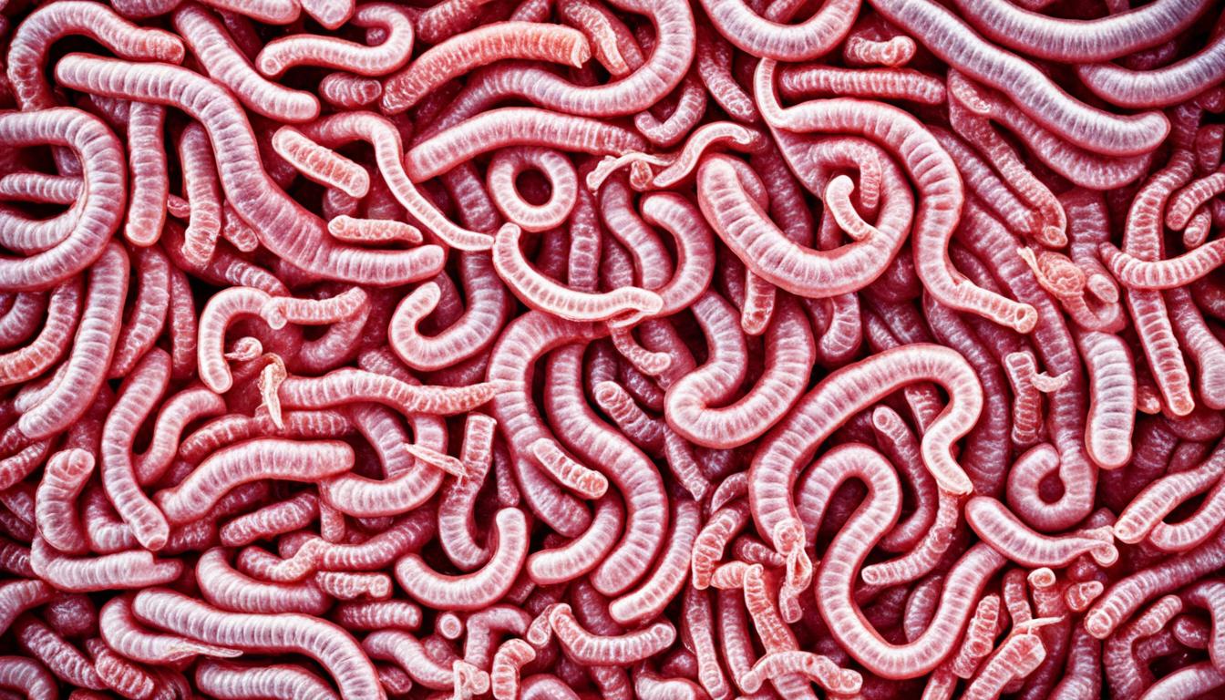 How to Tell if You Have Worms in Your Stool?