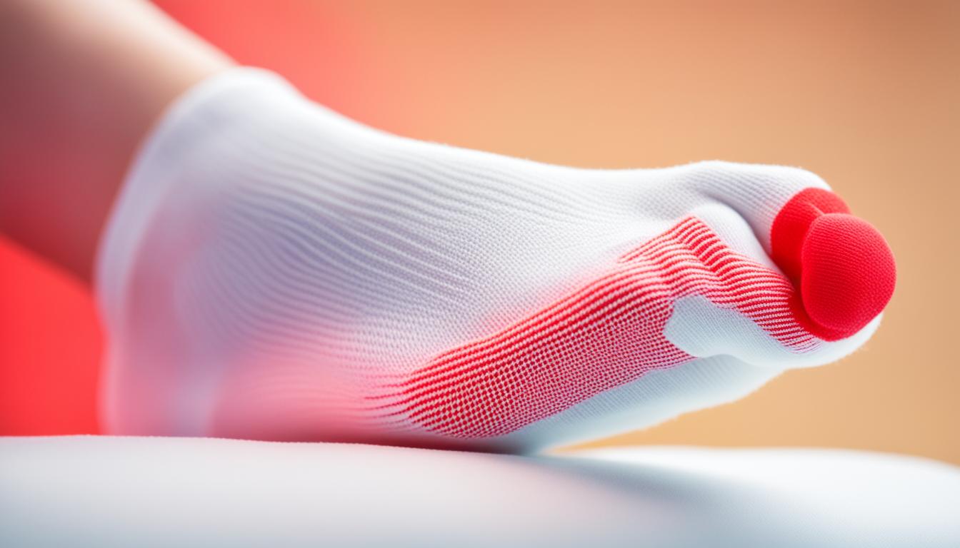 How to Get Rid of a Corn on Your Toe? | Tips and Relief!
