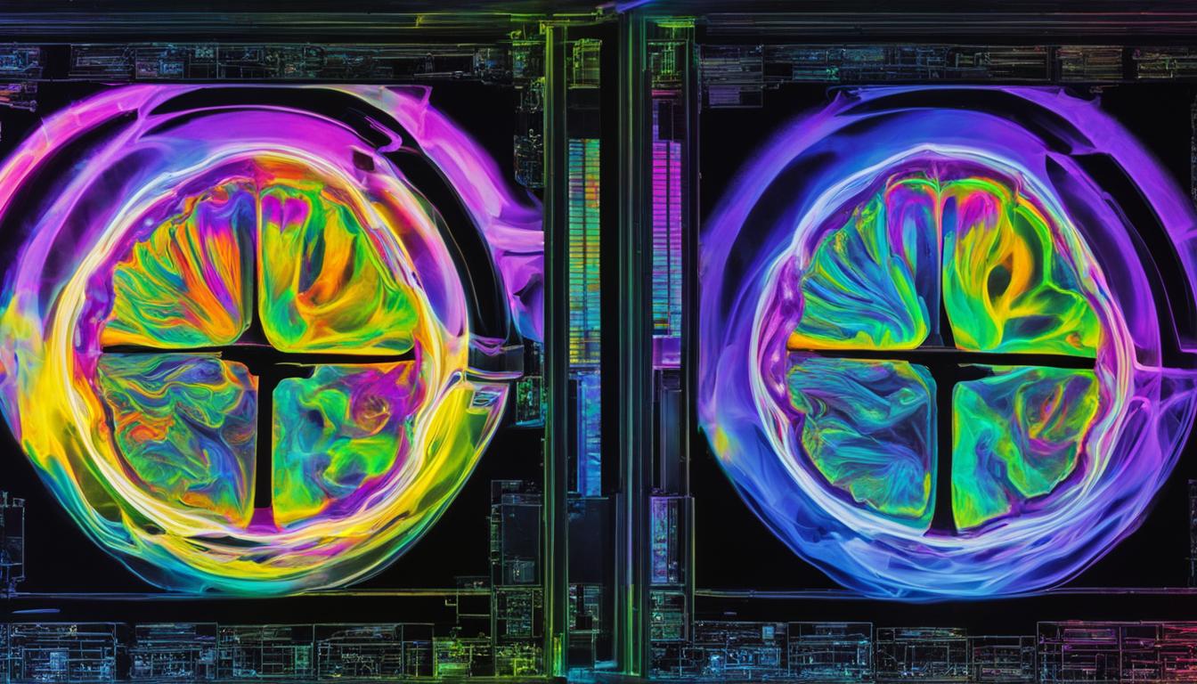 Is a CT Scan the Same as a CAT Scan - What is the Difference!
