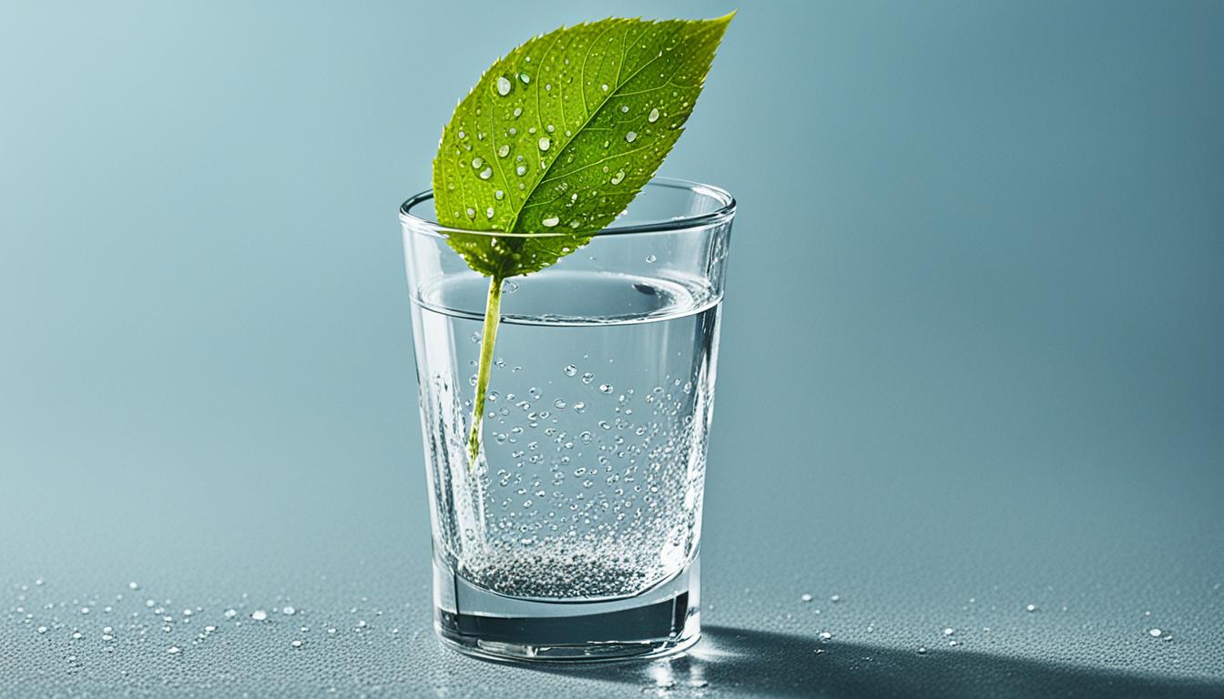 Why Does My Food Taste More Salty All of a Sudden? | Causes Explained!