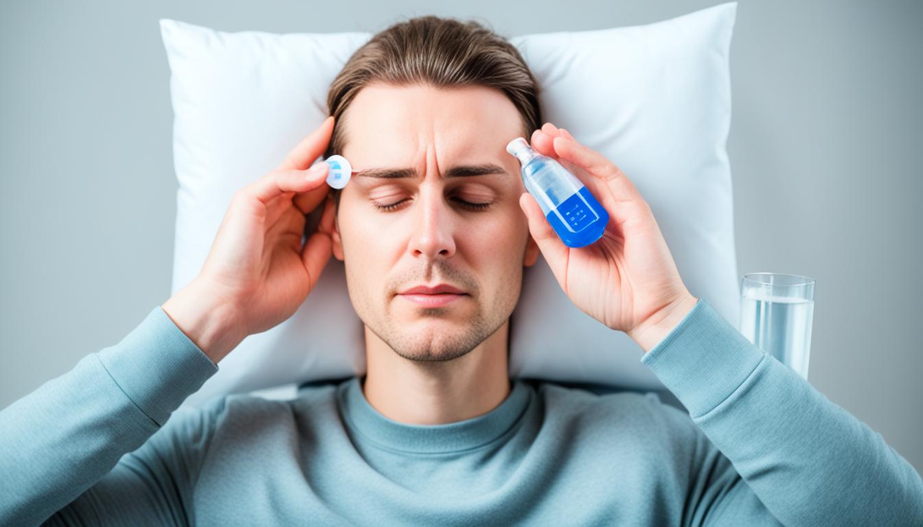 How to Tell if You Have a Fever Without a Thermometer?