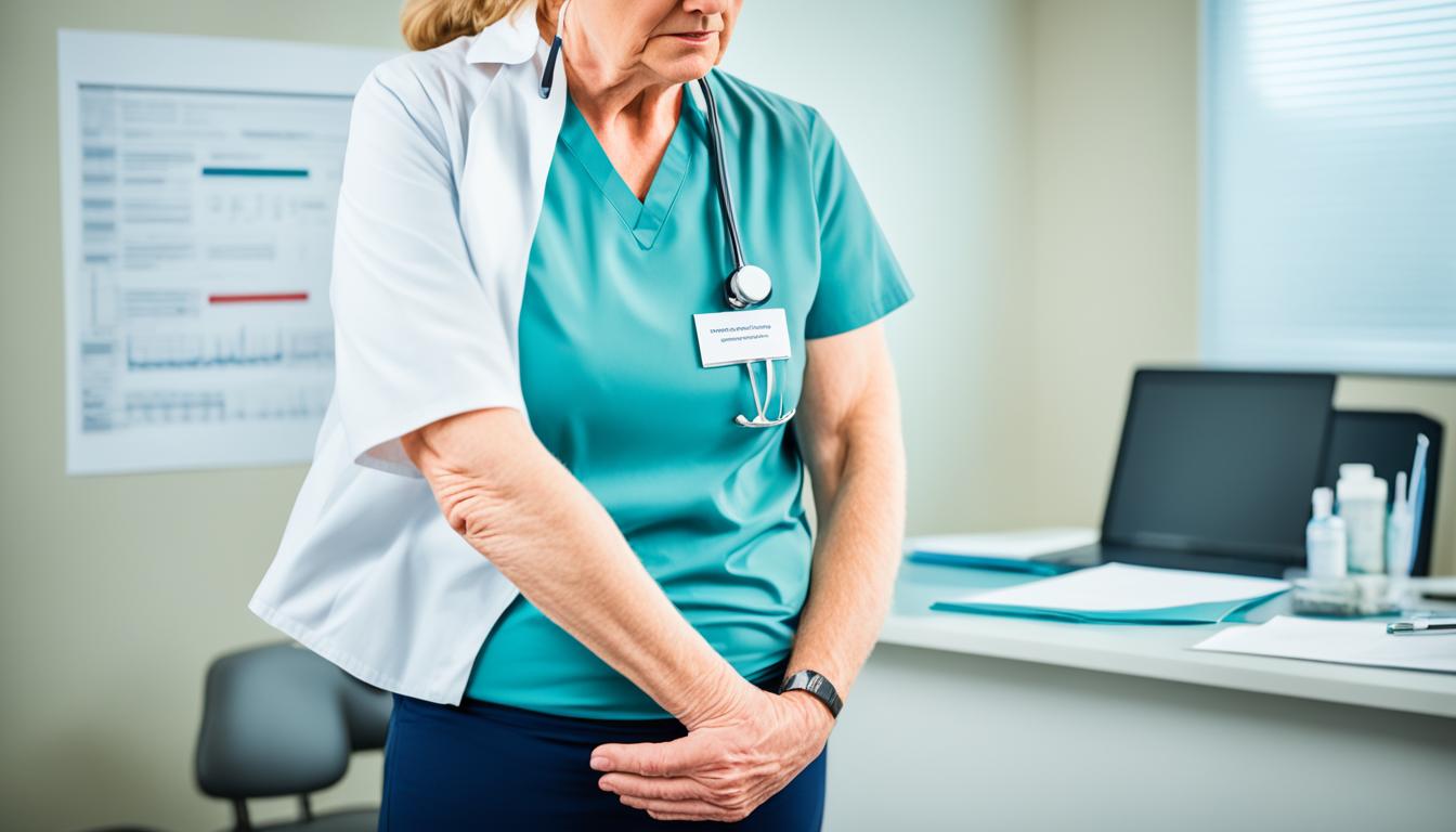 How Do You Know if You Have a Bladder Infection? | Key Symptoms!