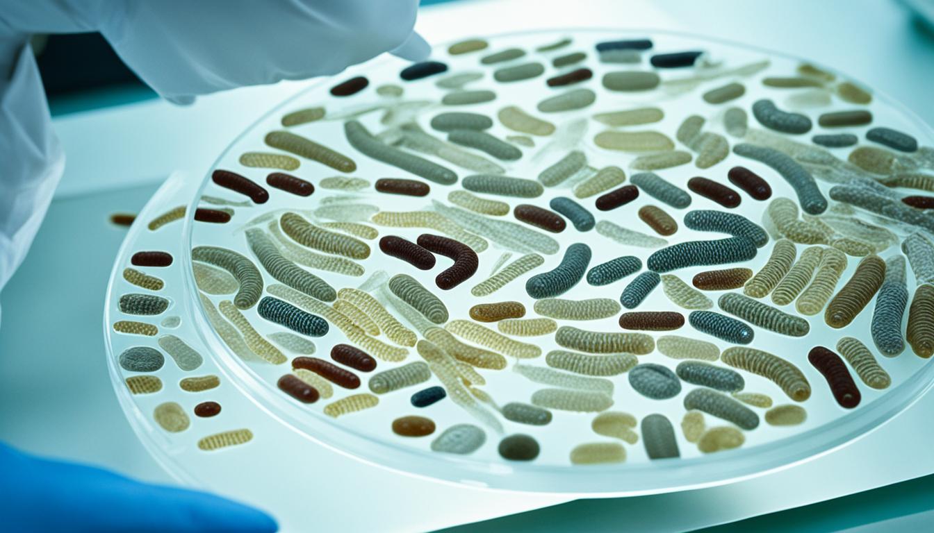 How to Tell if You Have Worms in Your Stool?