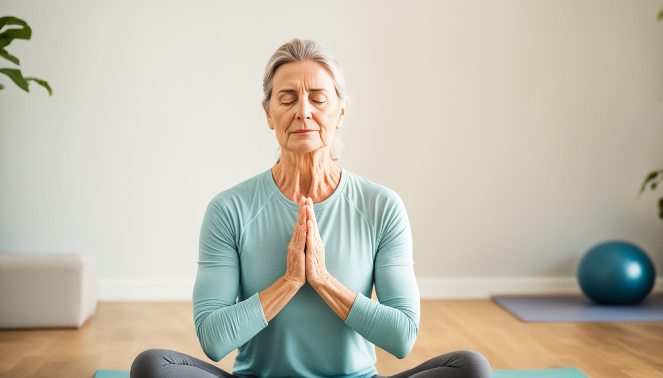 How to Get Rid of Dizziness From Fluid in Ear?