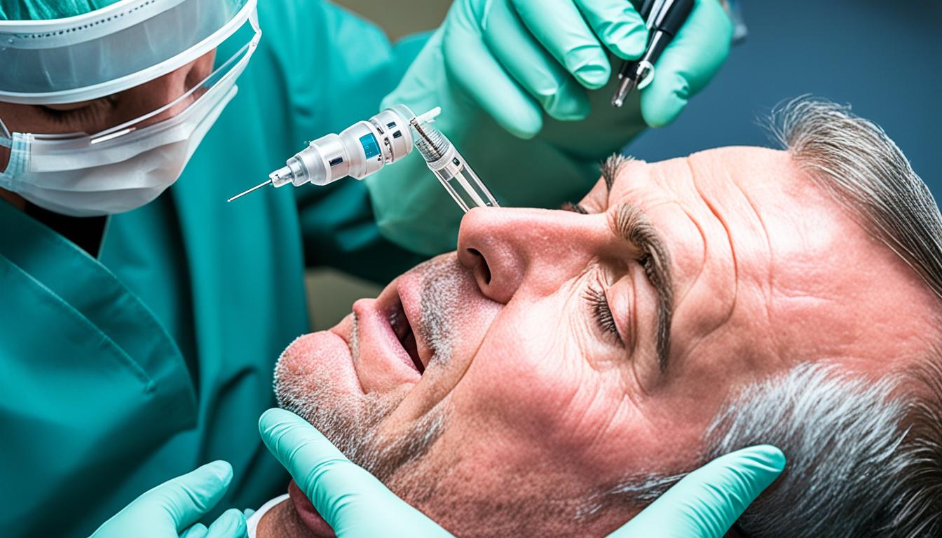 How Long Does It Take for an Ear Infection to Heal With Antibiotics?