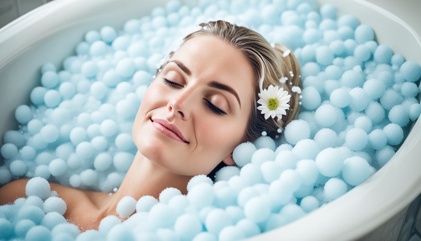 What Happens if You Put Too Much Epsom Salt in a Bath? | Risks and Effects!