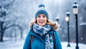 Why Do I Get Random Shivers When I'm Not Cold or Sick?