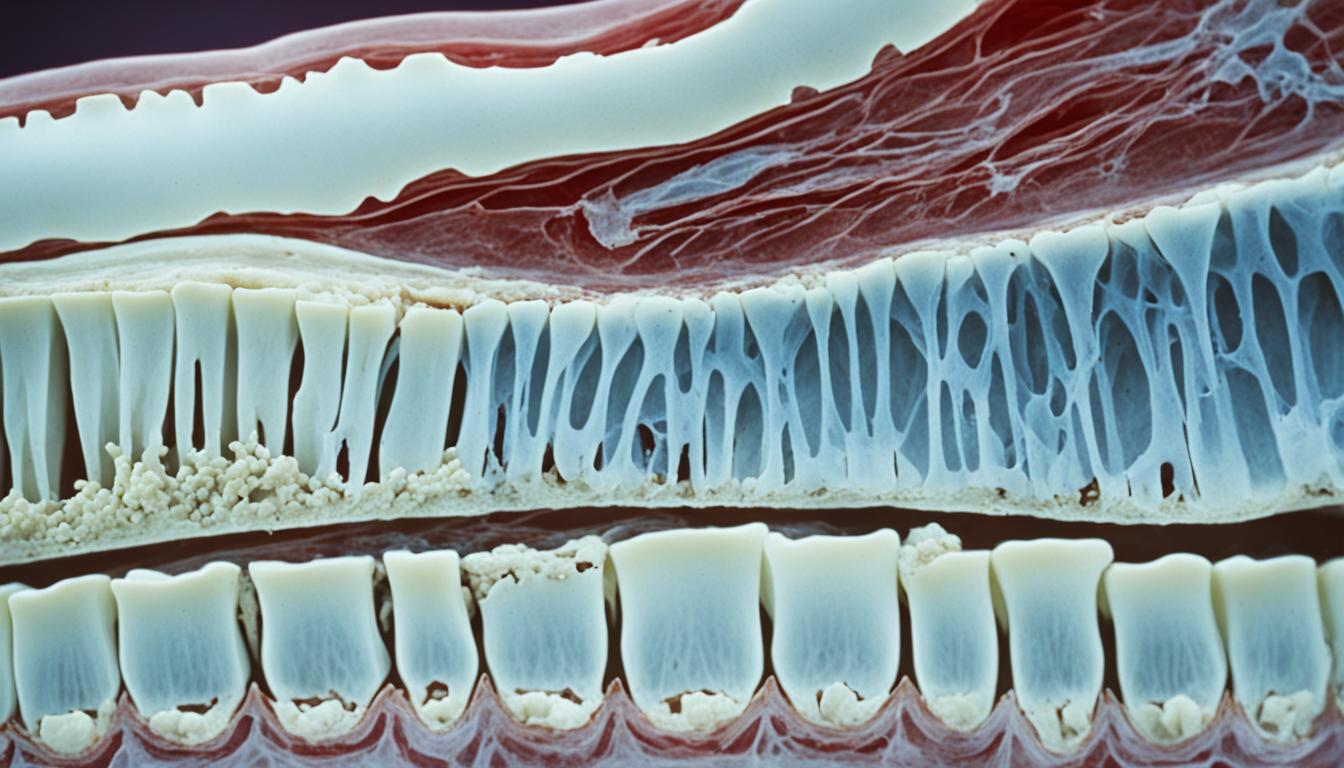 How Long Does It Take for a Fracture to Heal? | Explained!