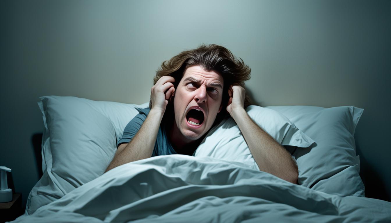 Why Do I Have to Pee So Much at Night? | Causes & Tips!