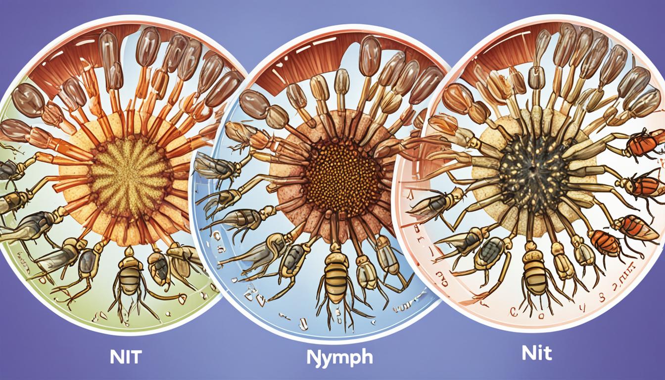 How Long Does It Take to Get Rid of Lice? | Timelines & Treatments!